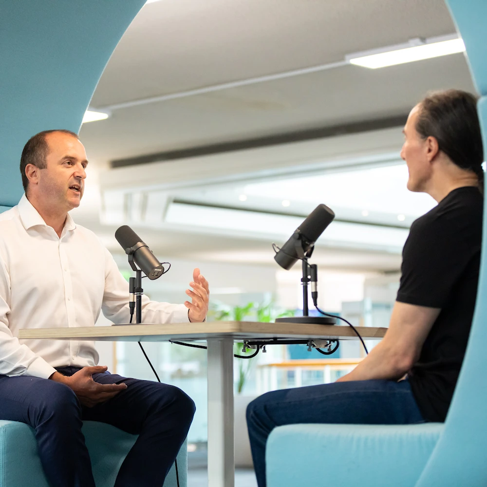 CEO of Rural Broadband ISP Gigaclear Warns Ofcom Has Gone Too Far ...