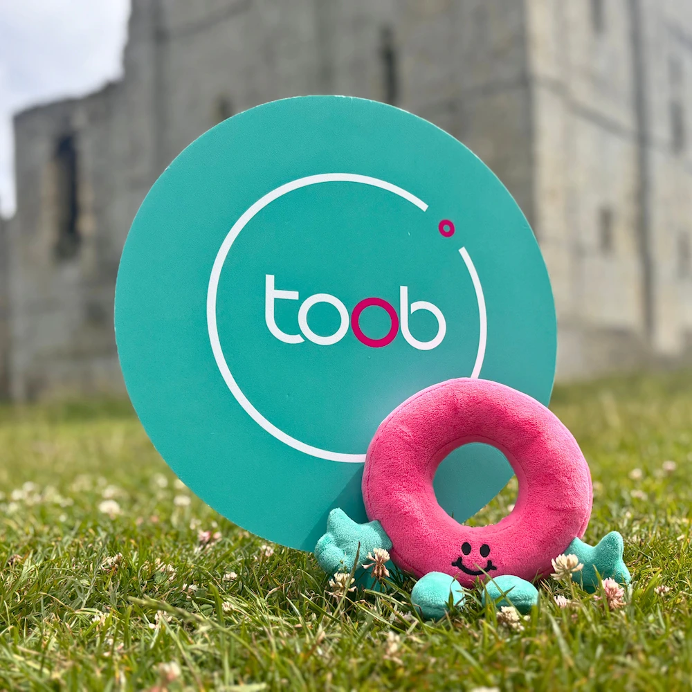 Toob Extends UK FTTP Broadband Network Across Portchester - ISPreview UK