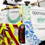 Latest UK Openreach Approved List of VDSL Modems and Routers - ISPreview UK