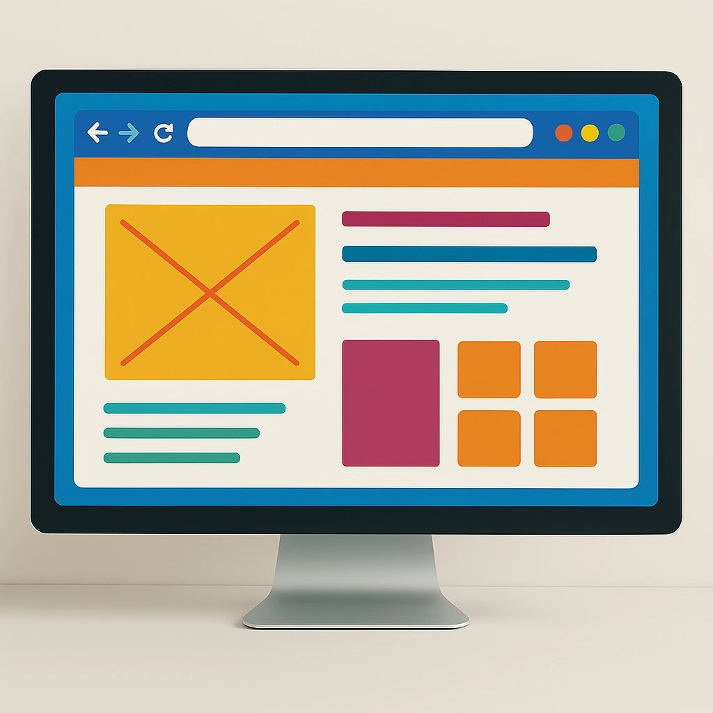 Check Now - 18 Trusted Web Browser Extensions Discovered Stealing Your ...
