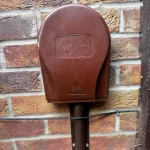 Full Fibre UK ISP Hyperoptic Launch New Zyxel Broadband Router UPDATE ...