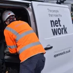 Virgin Media UK Start Using Openreach Cable Ducts to Expand Network ...