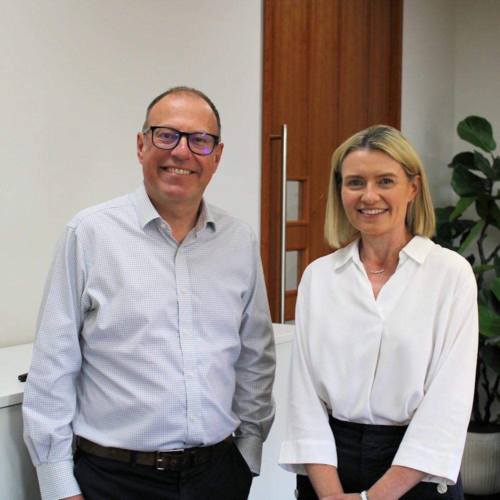 Civil Engineering Giant M Group Completes Telent Acquisition - ISPreview UK