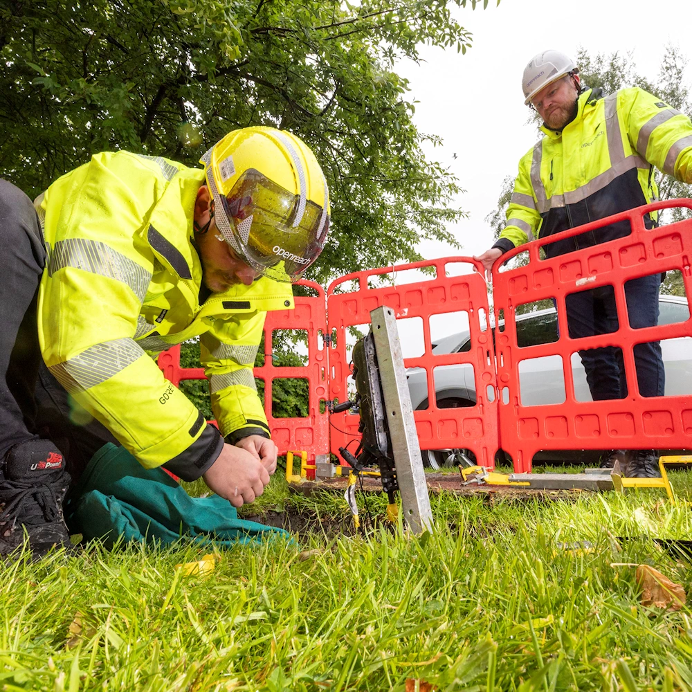 Openreach to Trial UK FTTP Broadband Speeds of 8.5Gbps in Q1 2026 - ISPreview UK