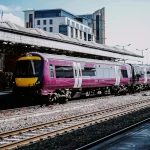 Virgin Media O2 and Daisy Group Launch New Merged B2B Company O2 Daisy ...