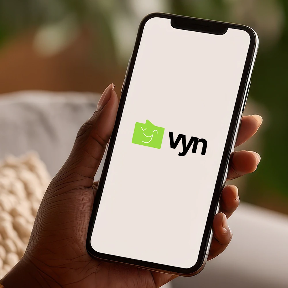 Rural UK ISP Gigaclear Adopts AI to Improve Customer Broadband Installs ...