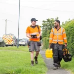 Full Fibre UK ISP Hyperoptic Launch New Zyxel Broadband Router UPDATE ...