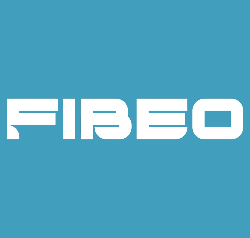 New Scotland-based UK Broadband ISP Fibeo Set to Launch in 2026 - ISPreview UK