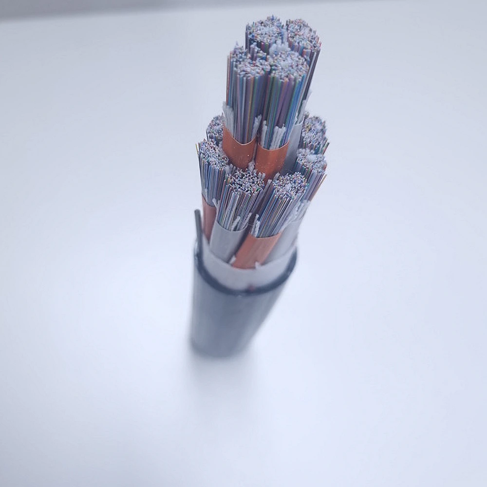 ScaleFibre Launches in the UK Market to Supply Broadband Networks ...