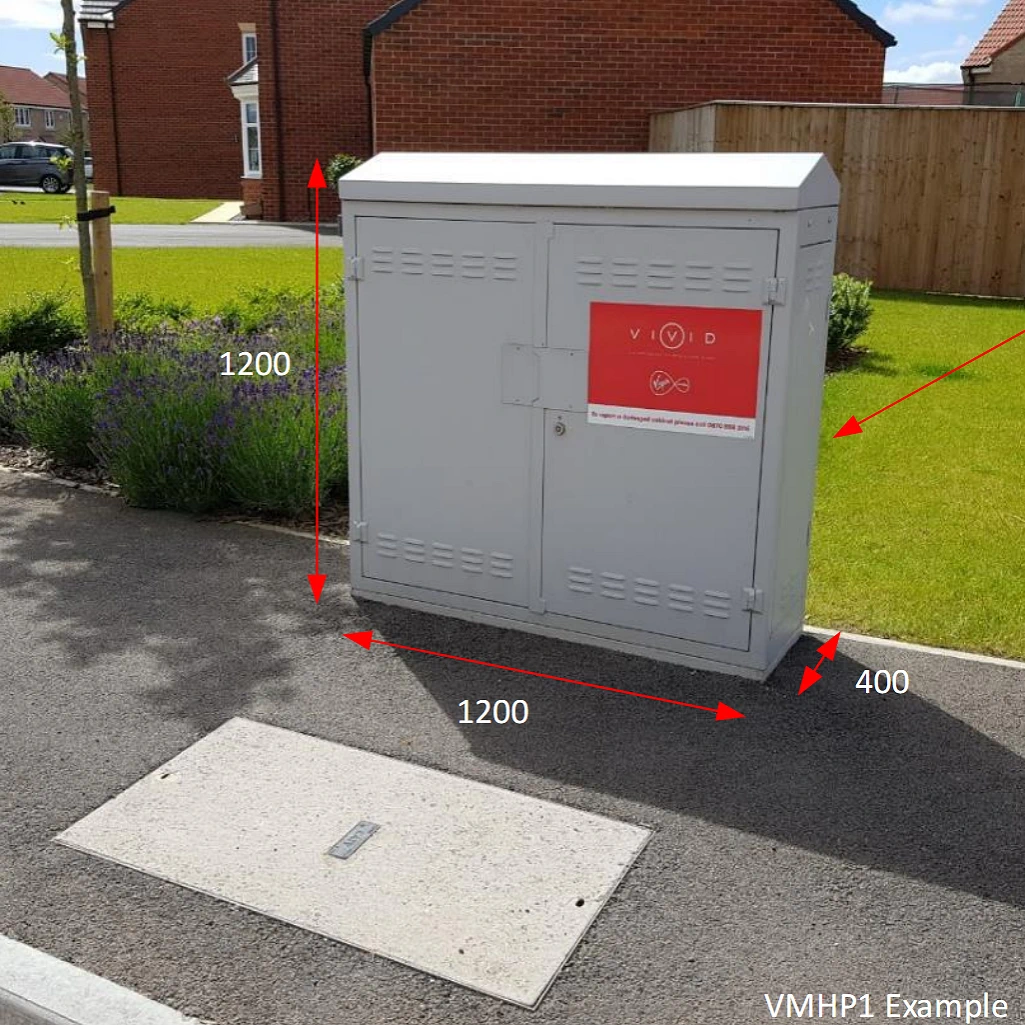 Now UK Metal Thieves are Stealing the Shells of Broadband Cabinets ...
