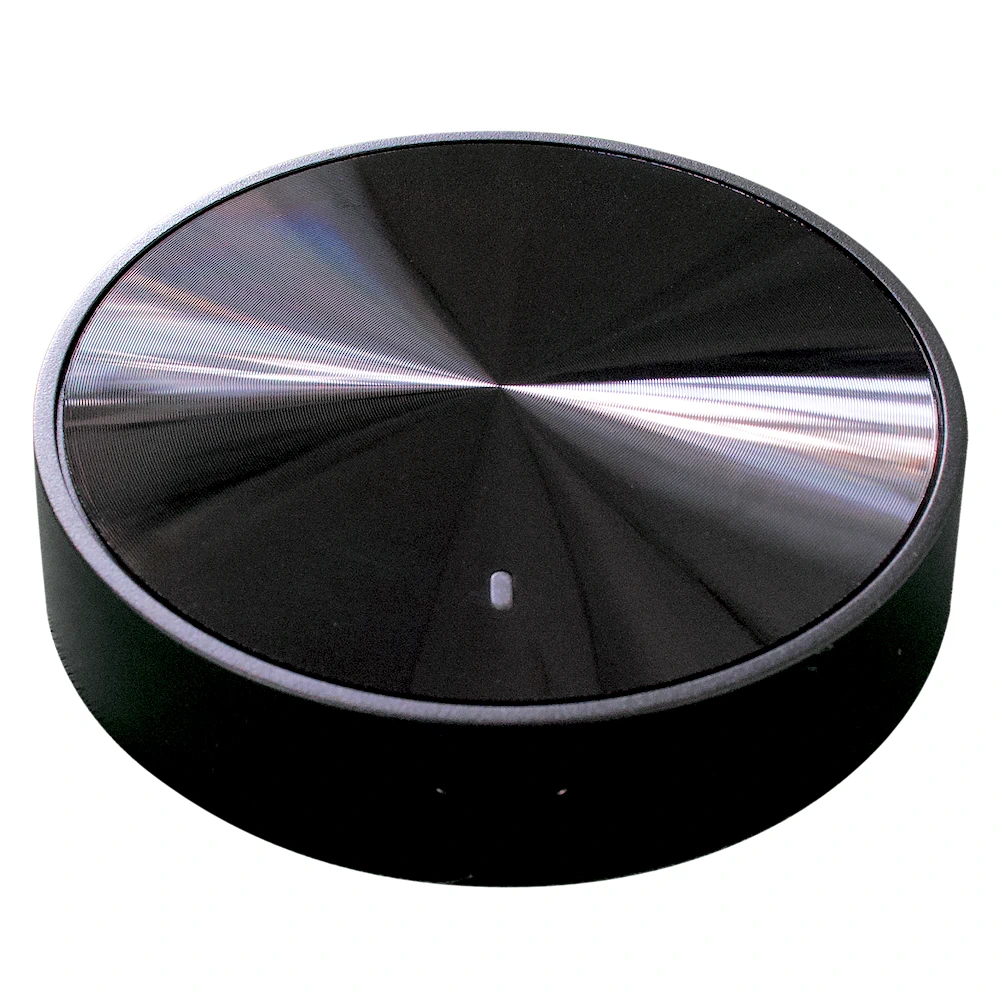 Full Fibre Broadband ISP Brsk Launch Netgem's New PLEIO UK TV Box ...