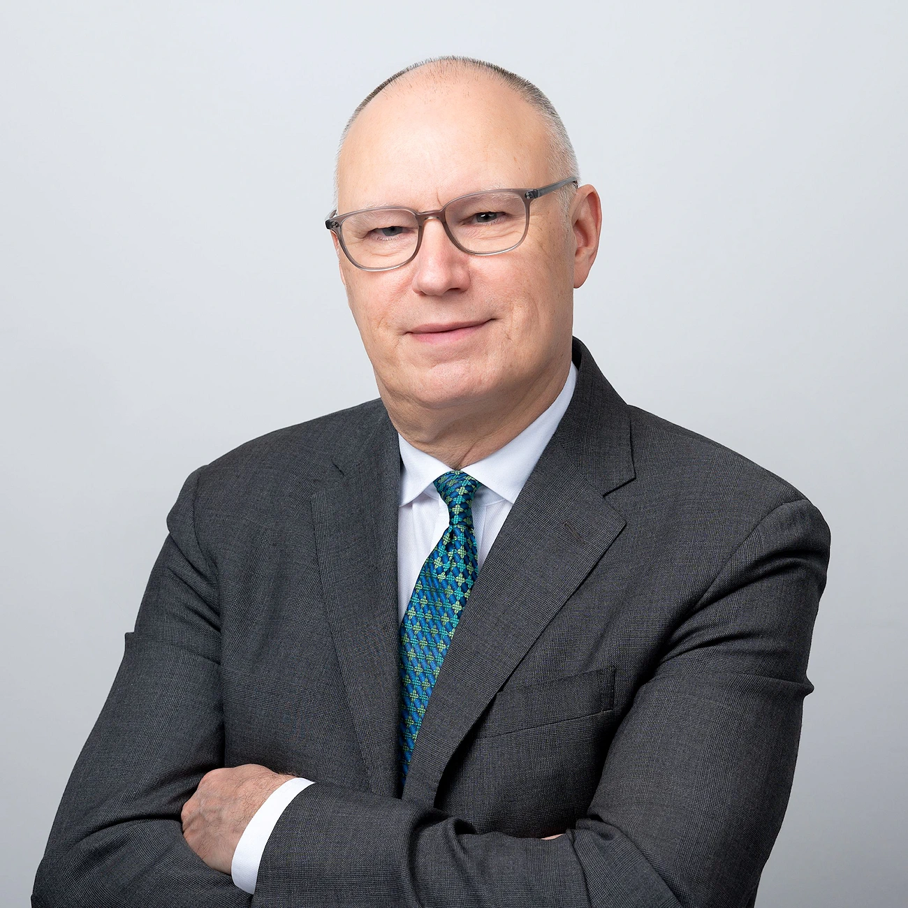 Chair of ISPA Steve Leighton on Solving the UK's Full Fibre Take-up ...