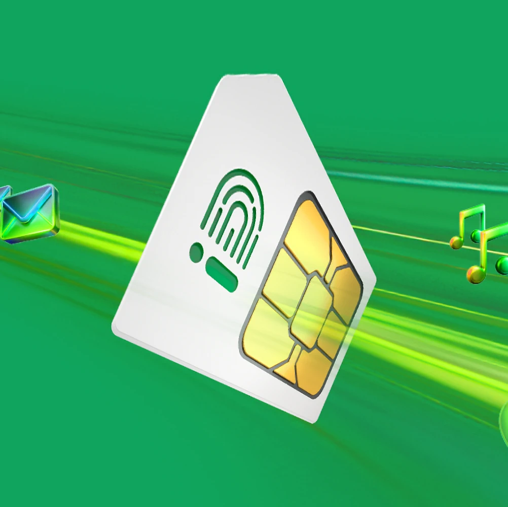 iD Mobile UK Commits to Maintaining Fixed Price SIM-only Plans ...