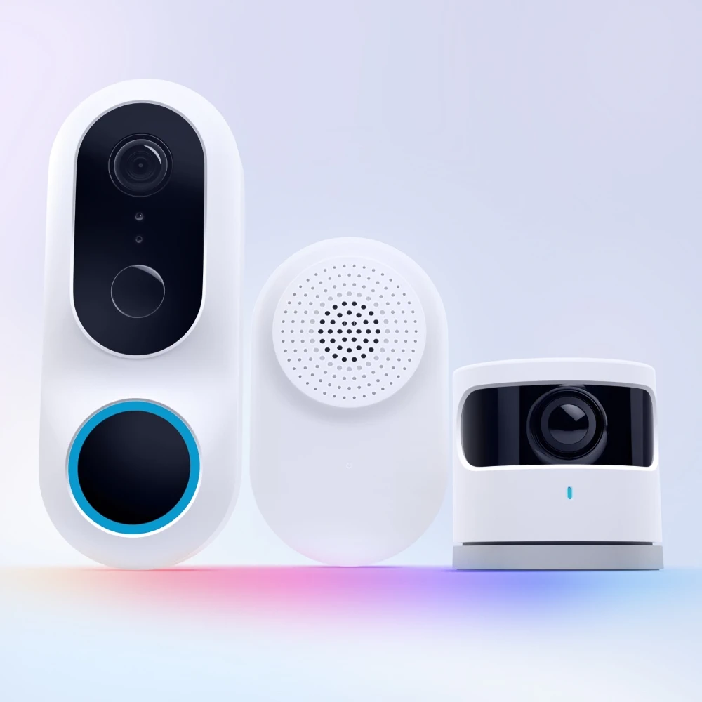 Sky UK Launch Sky Smart Home Service from £5 Monthly as Standalone ...