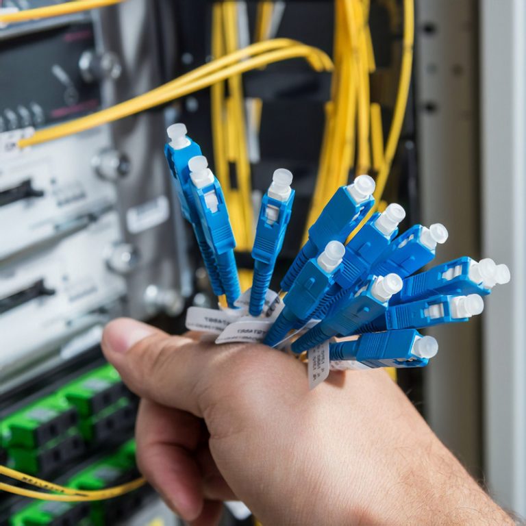 Voneus Reviews - Broadband Fixed Line ISP - ISPreview UK