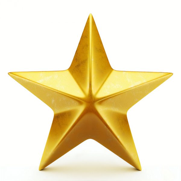 2025 Editors Pick of the UK Best Home Broadband ISPs - ISPreview UK