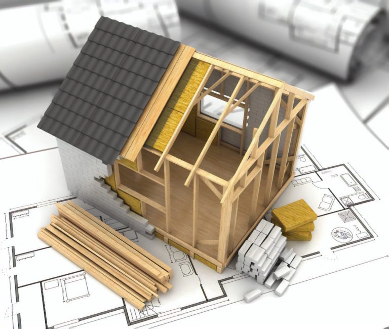 A Look at Openreach's New Small FTTP Broadband ONT and Mini OLT ...