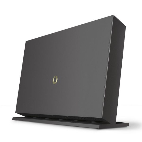 April 7, 2020 - ISPreview UK