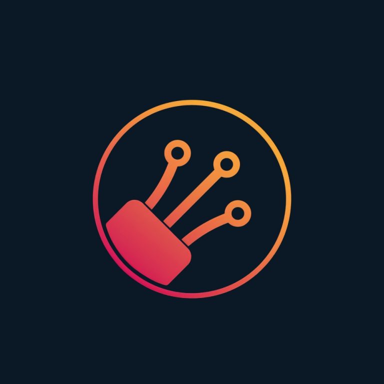 New Linksys router on Toob | ISPreview UK Forum