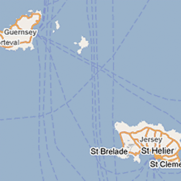 News and Articles Related to - ISPreview UK