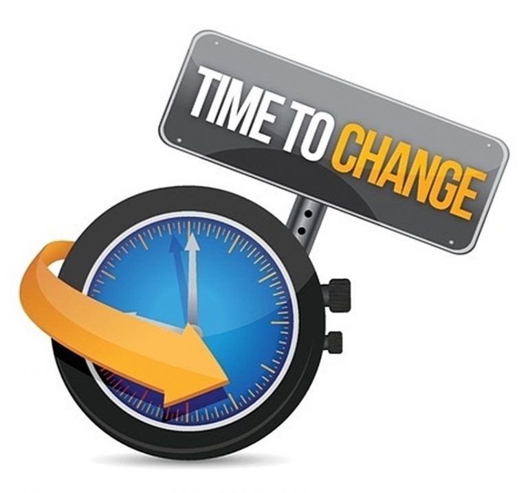 Ofcom Launch Easier UK One Touch Broadband ISP Switching UPDATE ...