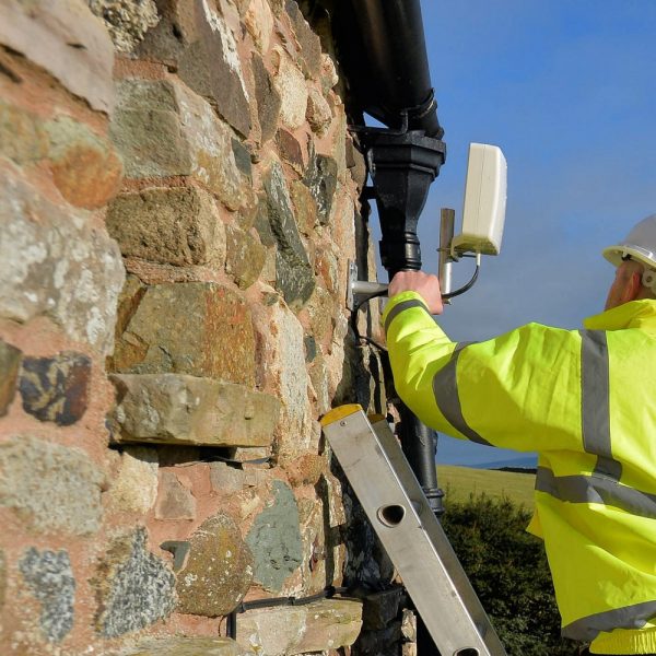 How accurate is the Openreach fibre deployment map? | ISPreview UK Forum