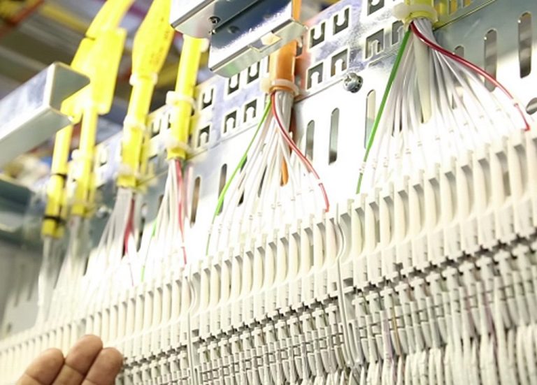 Openreach Set Earlier Full Launch for New Dark Fibre X Product ...