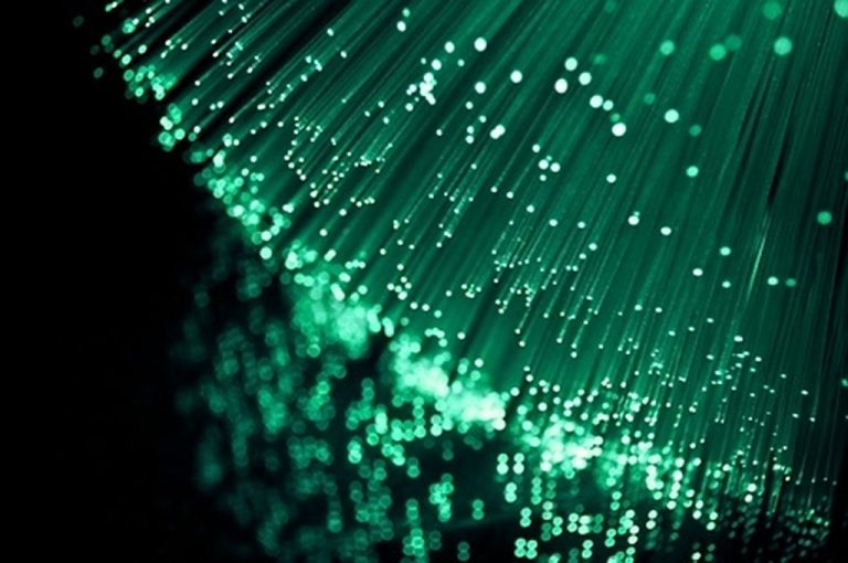 Virgin Media Scoop £24m Greater Manchester Full Fibre Project ...