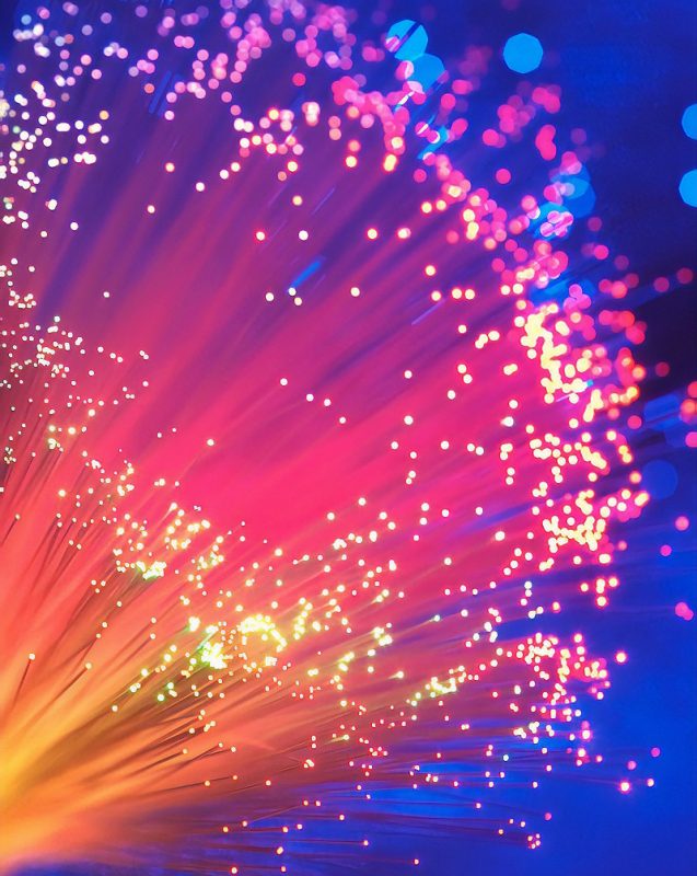 Ofcom Start Major Review to Boost UK Full Fibre Broadband Market ...