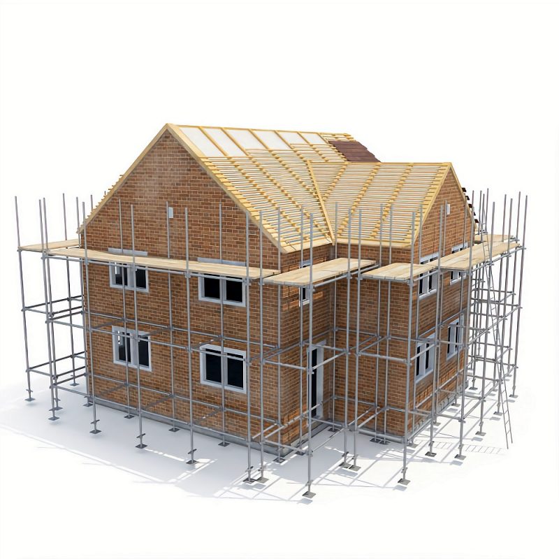 New Build Focused UK ISP FibreNest to Enhance Voice Services - ISPreview UK