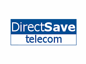 ISP Direct Save Telecom Slash the Cost of New UK Phone Line Installs ...