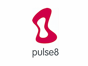 UK ISP Pulse8 Scraps 12 Month Contracts for FTTC Superfast Broadband ...