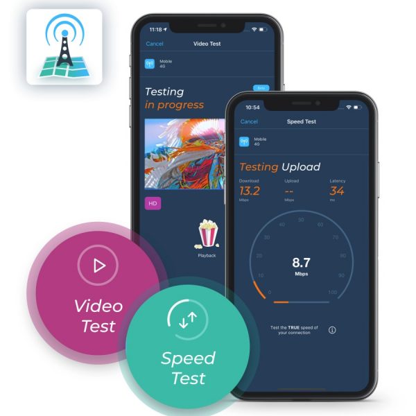 Orange UK Launch MiFi Mobile Broadband WiFi Router and Offers New ...