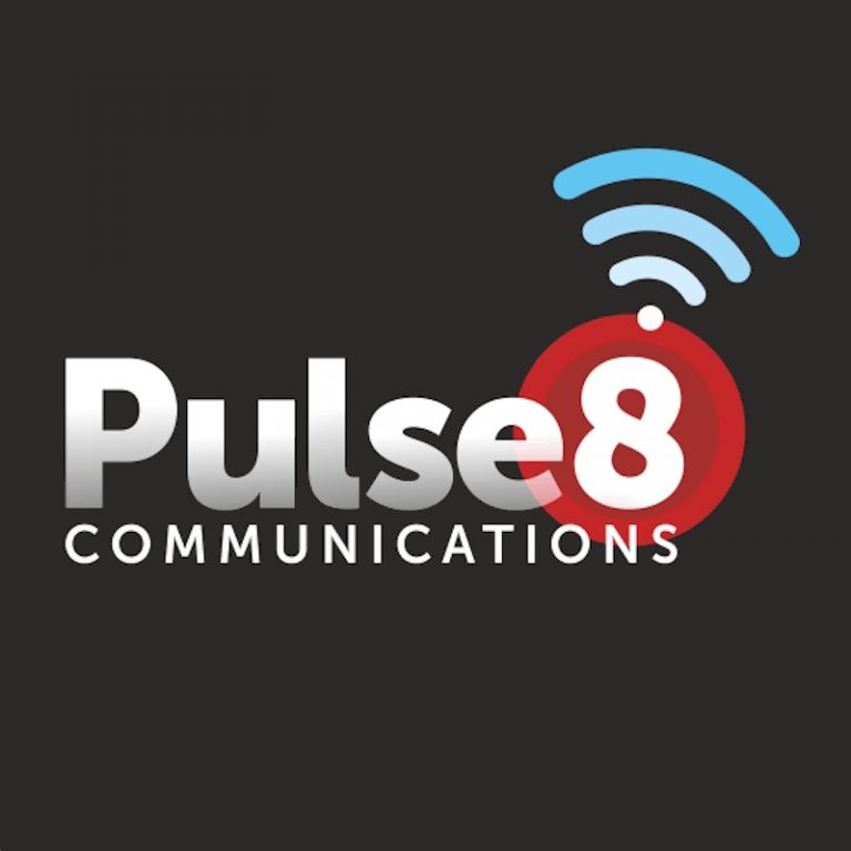 ISP Pulse8 Cut FTTC Broadband and Phone Prices for Customers - ISPreview UK