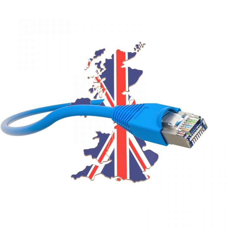 BDUK Analysis Shows Benefits of UK Phase 3 Superfast Broadband Project ...