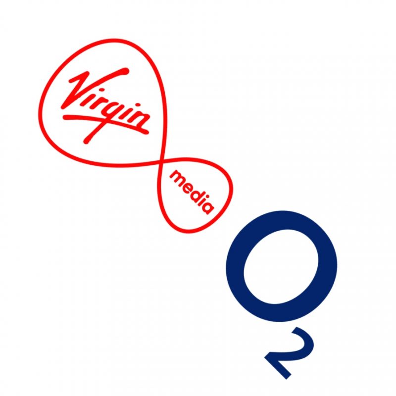 Merged Virgin Media and O2 UK to Appoint Lutz Schuler as CEO - ISPreview UK